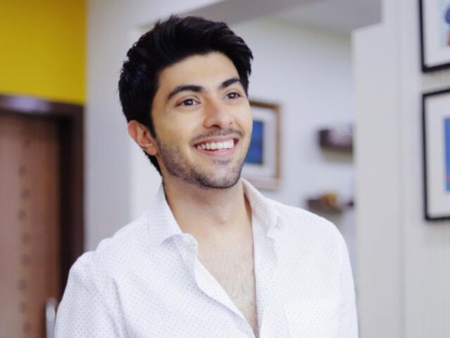 Kaali Peeli Tales Director Adeeb Rais: Would Like to Work With Shah ...