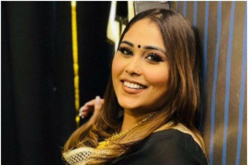 Singer Afsana Khan Finalised for Bigg Boss 15? - News18