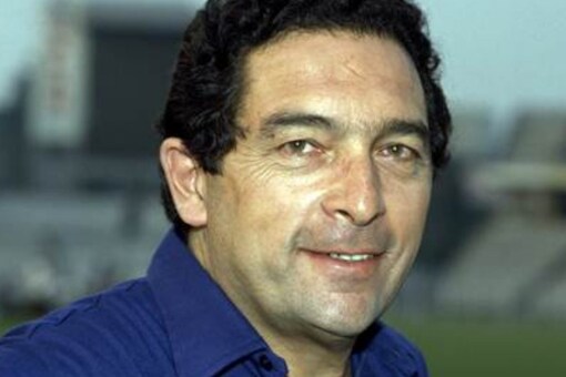 Ali Bacher Interview: The Greatest Problem in World Cricket is it is ...