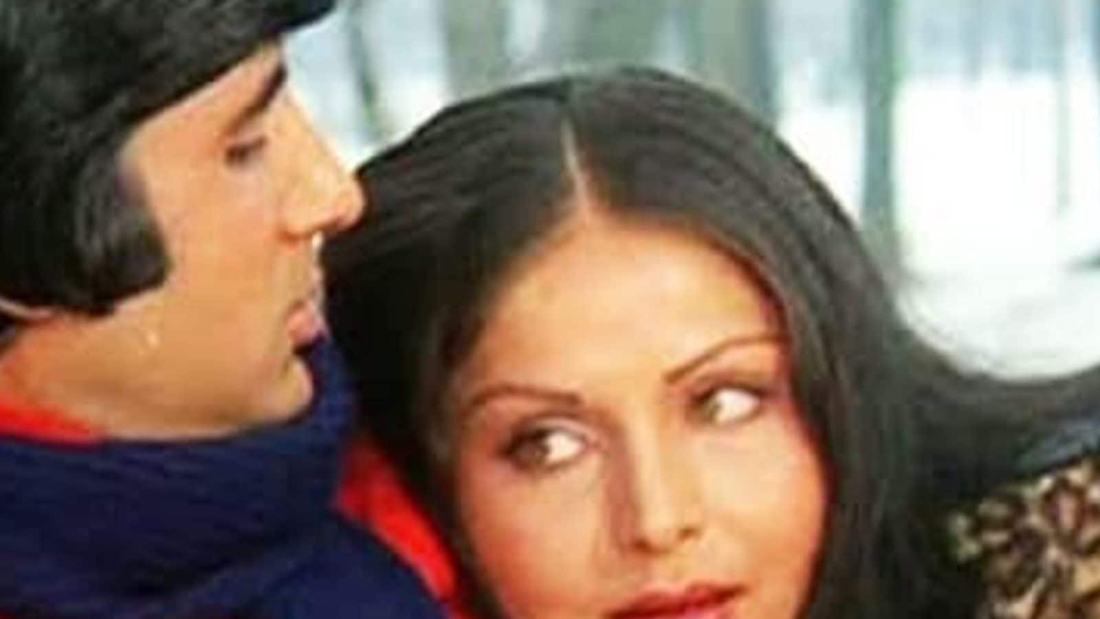 Happy Birthday Rakhee Gulzar: Most Memorable Films of the Actress With ...