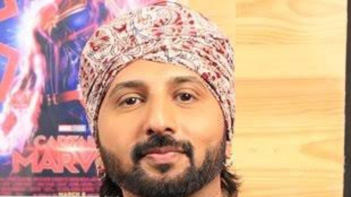 Tamil Actor and VJ Anandha Kannan Passes Away at 48, Director Venkat ...