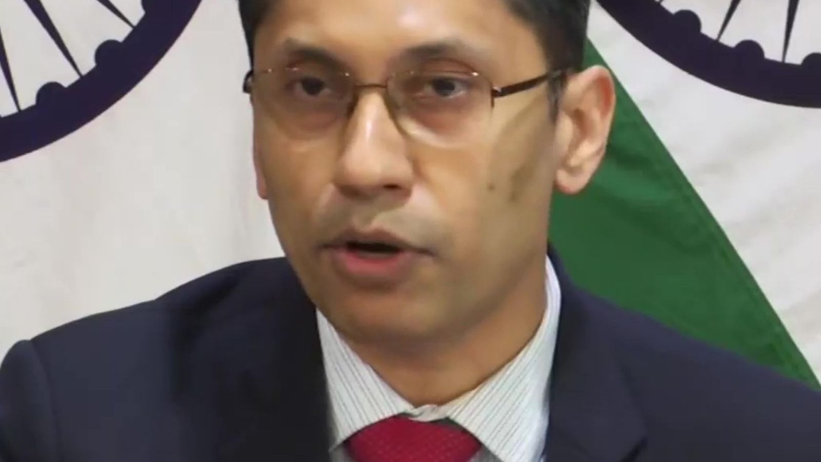 Ukraine: Don't Reach Borders Directly, MEA Tells Indians; Moldova New ...