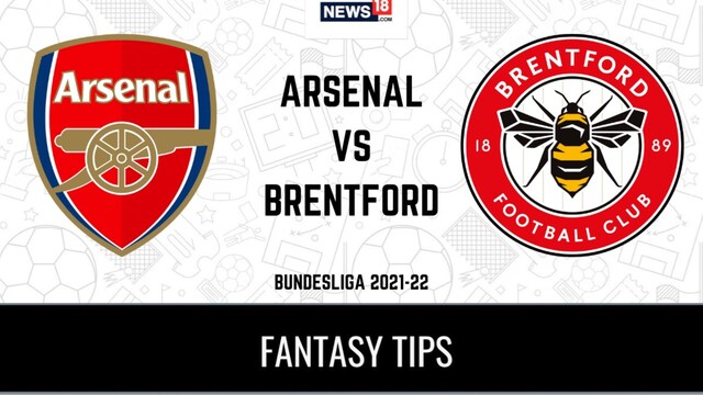 ARS vs BRE Dream11 Team Prediction: Check Captain, Vice-Captain And ...