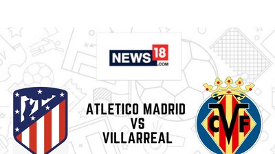 ATL vs VIL Dream11 Team Prediction: Check Captain, Vice-Captain, and ...