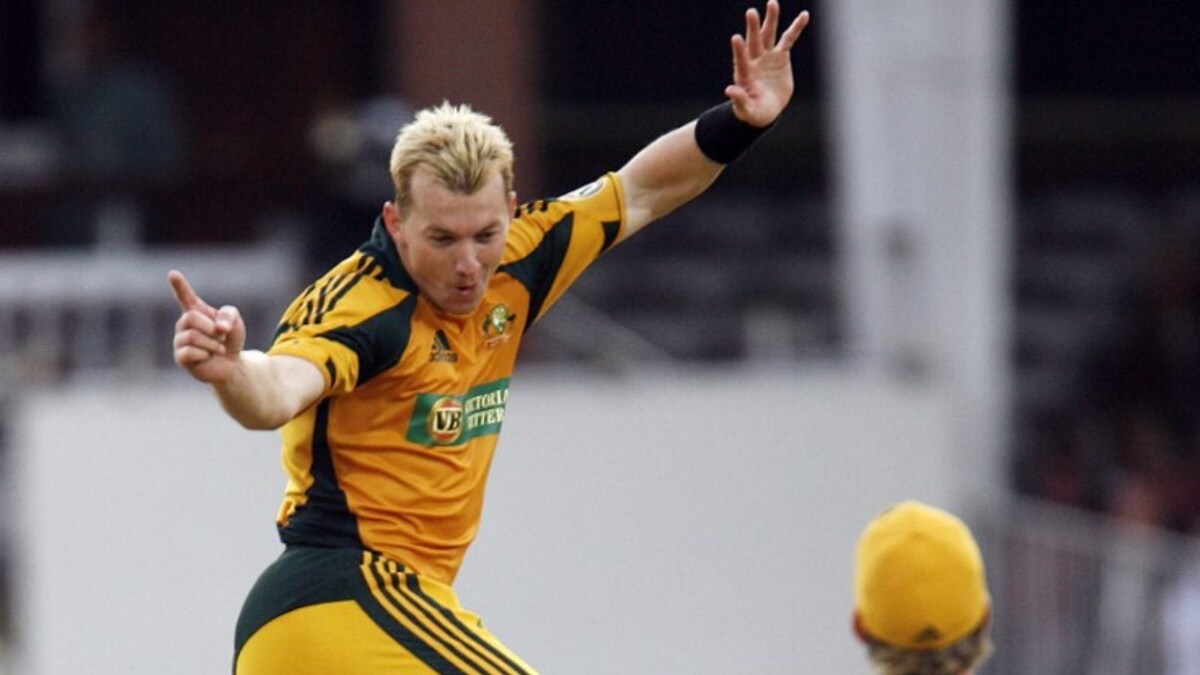 From Brett Lee's Chainsaw to Sheldon Cottrell's Salute, Here Are The ...