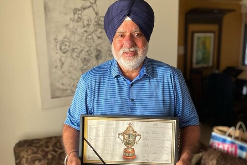 Happy Birthday Balwinder Singh Sandhu: Lesser-known Facts About the ...