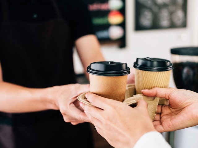 Baristas Reveal Some of the Craziest, 'Ridiculous' Customized Orders at ...