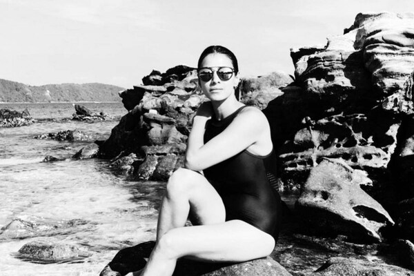 Barkha Bisht News: Latest Barkha Bisht News and Updates at News18
