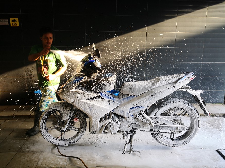 World Water Week 2021: 10 Things You Can do to Save Water in Daily Life ...