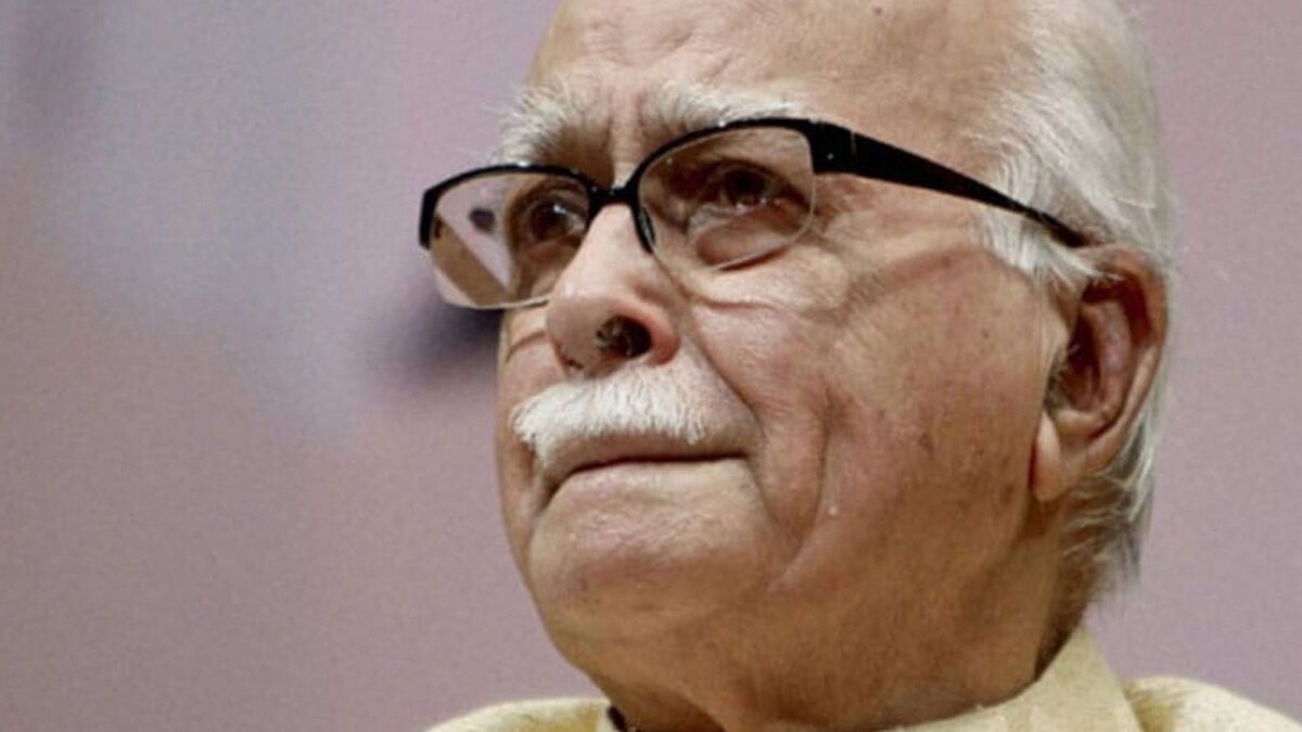 Essence of Indian Democracy is Respect for Diversity, Freedom of ...
