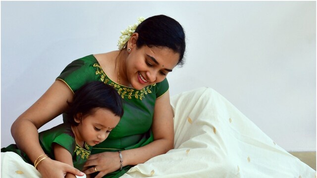 Happy Chingam 1: Images, Wishes, Messages and WhatsApp Greetings to ...