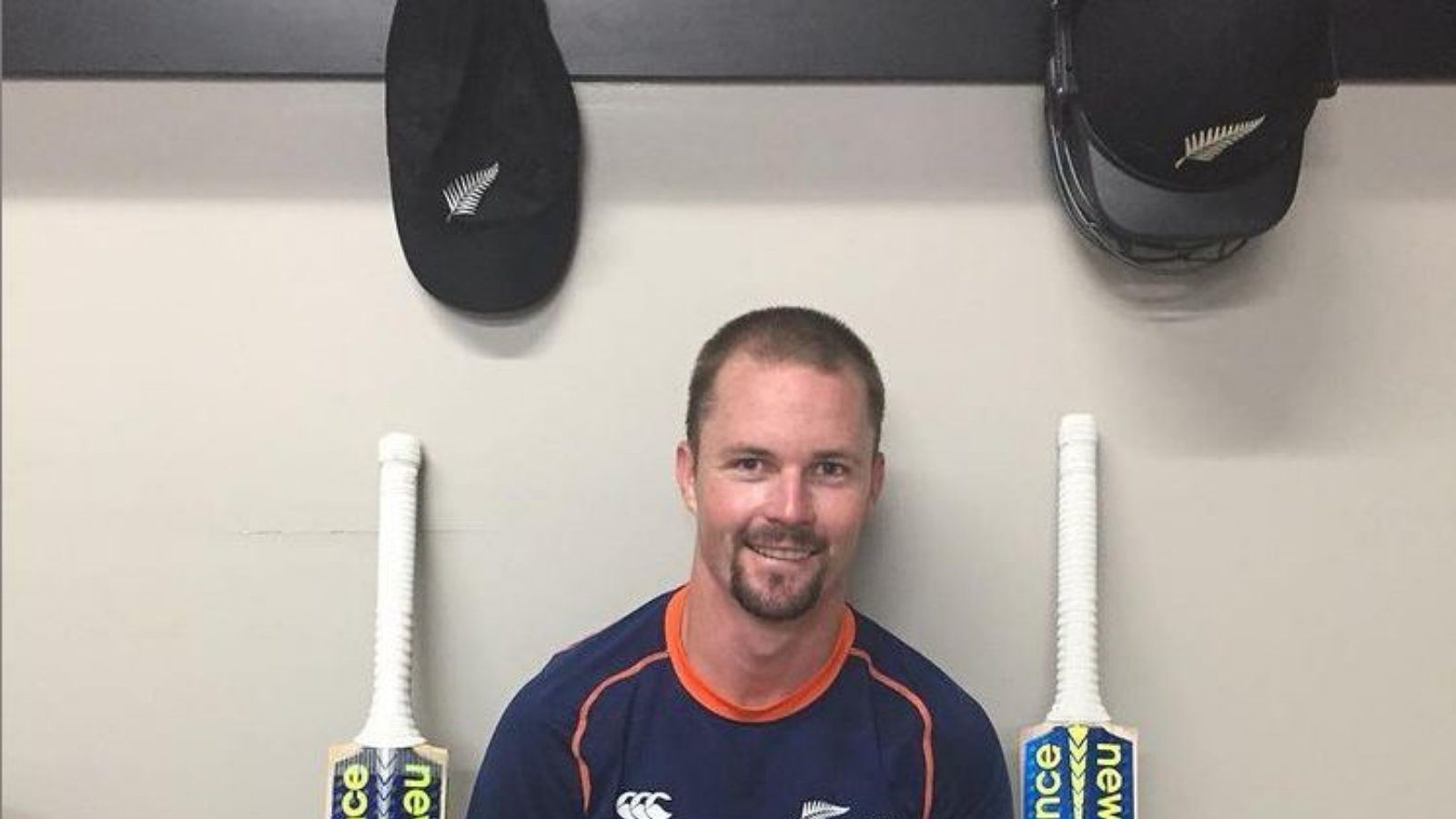 New Zealand's Colin Munro Feels ‘Gutted’ After T20 World Cup Snub ...