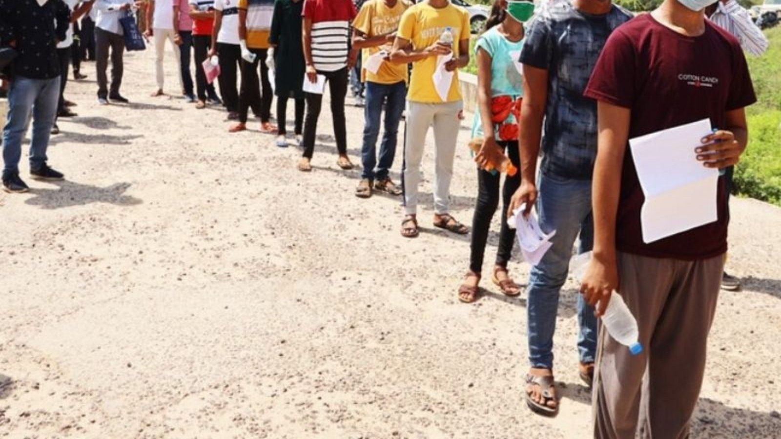 ICSI CS 2021 Exam Schedule Released, Check Dates Here | Education and ...