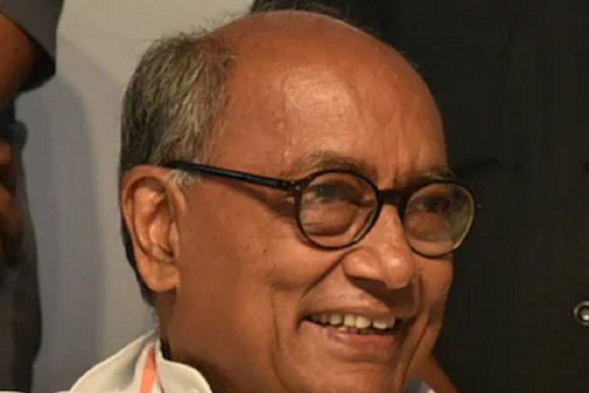 Maya Trivedi's Instagram, Twitter & Facebook on IDCrawl