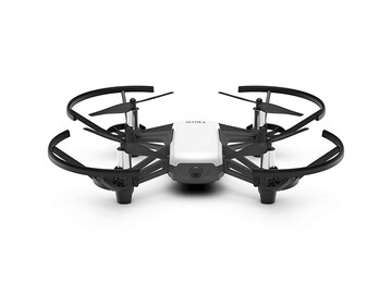 India’s Drone Rules 2021: Here Is What The New Rules Say About Drone ...