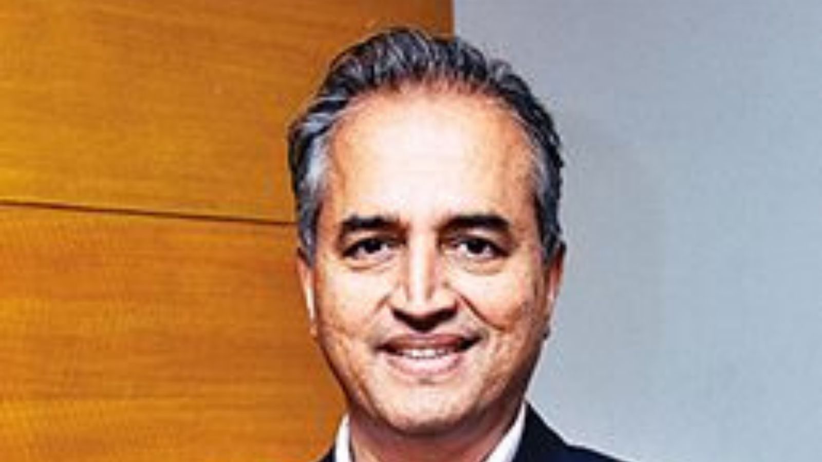 Vaccination Not Just Shield Against Covid, Can Also Reduce Deaths: Dr ...