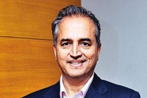 Vaccination Not Just Shield Against Covid, Can Also Reduce Deaths: Dr ...