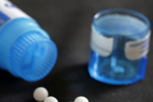 Hyderabad-based Optimus Pharma Seeks Nod to Produce Generic Merck Covid ...