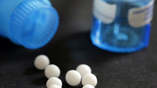 Hyderabad-based Optimus Pharma Seeks Nod to Produce Generic Merck Covid ...