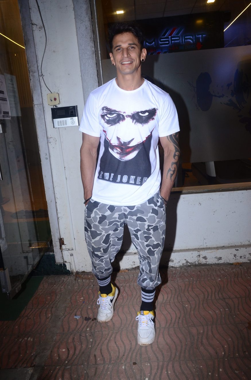 Vaani Kapoor, Akshay Kumar, Sara Ali Khan, Nora Fatehi Among ...