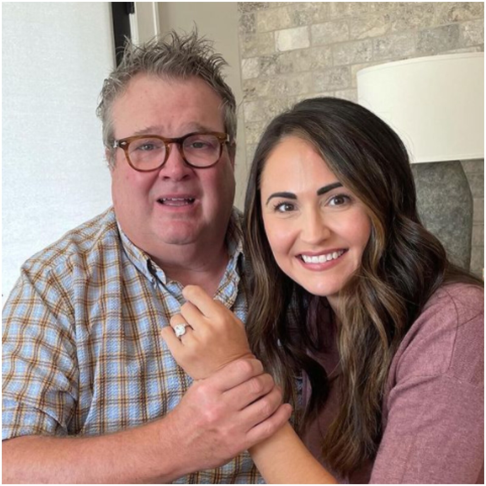 Eric Stonestreet Partner Best Eric Stonestreet Royalty Free Images,
