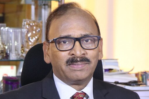 India-Afghan Trade: Dry Fruit Price Unlikely to Rise, Too Soon to ...