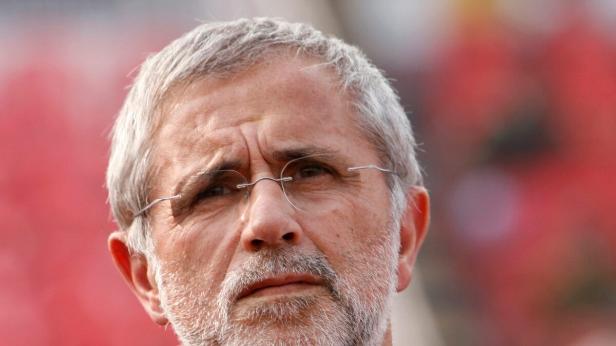 Gerd Mueller: Record-setting Striker Who Battled Alcoholism, Depression ...