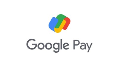 Google Pay Partners With SBI General Insurance to Offer Health ...