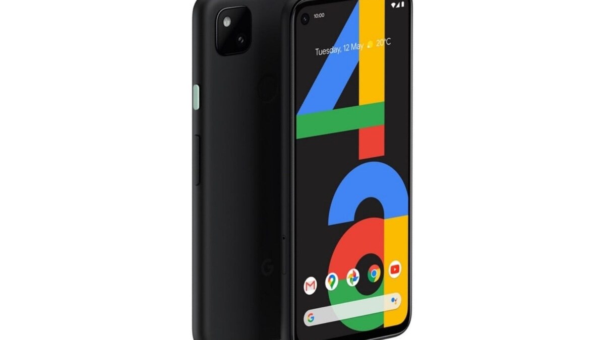 Android 12 to Finally Bring Scrolling Screenshots, How It Would Work ...