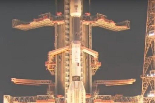EXPLAINED: Why ISRO Had Called GSLV Its 'Naughty Boy' And What Launch ...