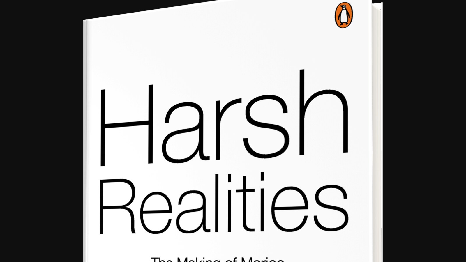 When David Took on Goliath: Story of Marico Fighting off Hindustan ...
