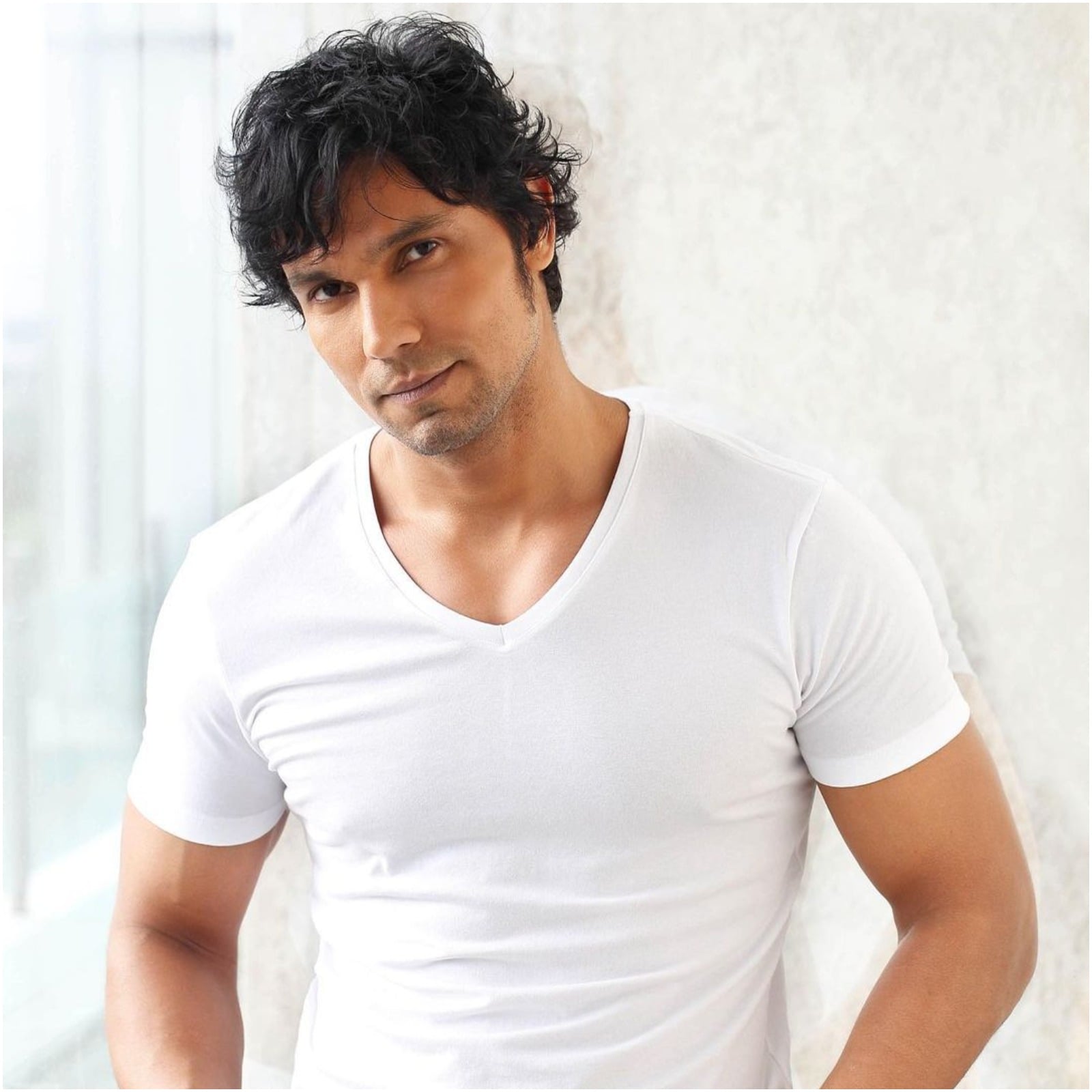 Happy Birthday, Randeep Hooda: Top 5 Performances That Prove He's One ...