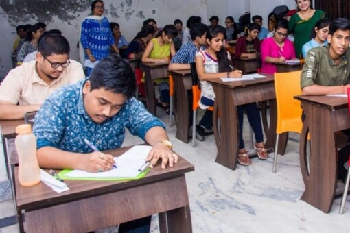 JEE Main 2021 Last Session Begins Today: From Dress Code to COVID ...