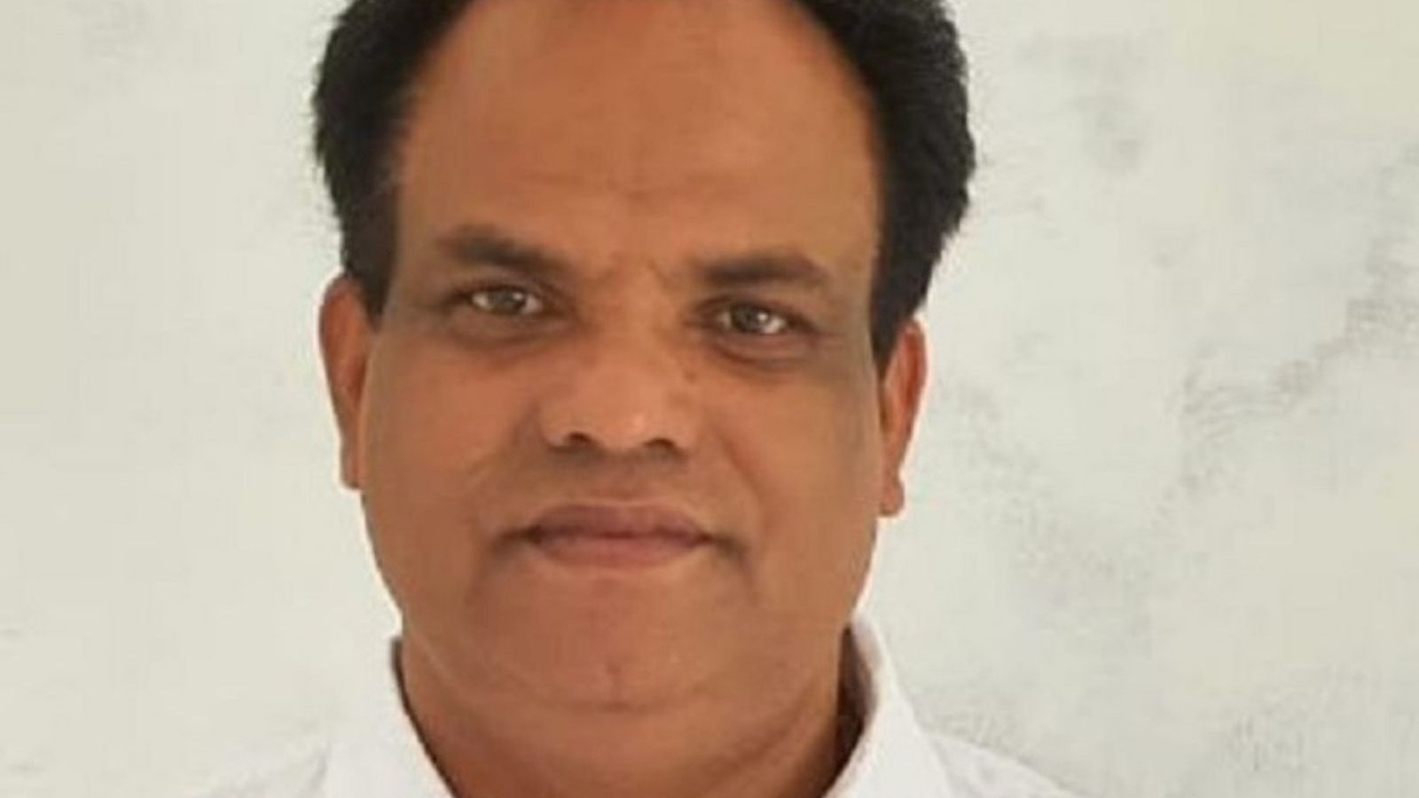 West Bengal Deprived of PM’s Schemes Due to Non-Cooperation of TMC Govt ...