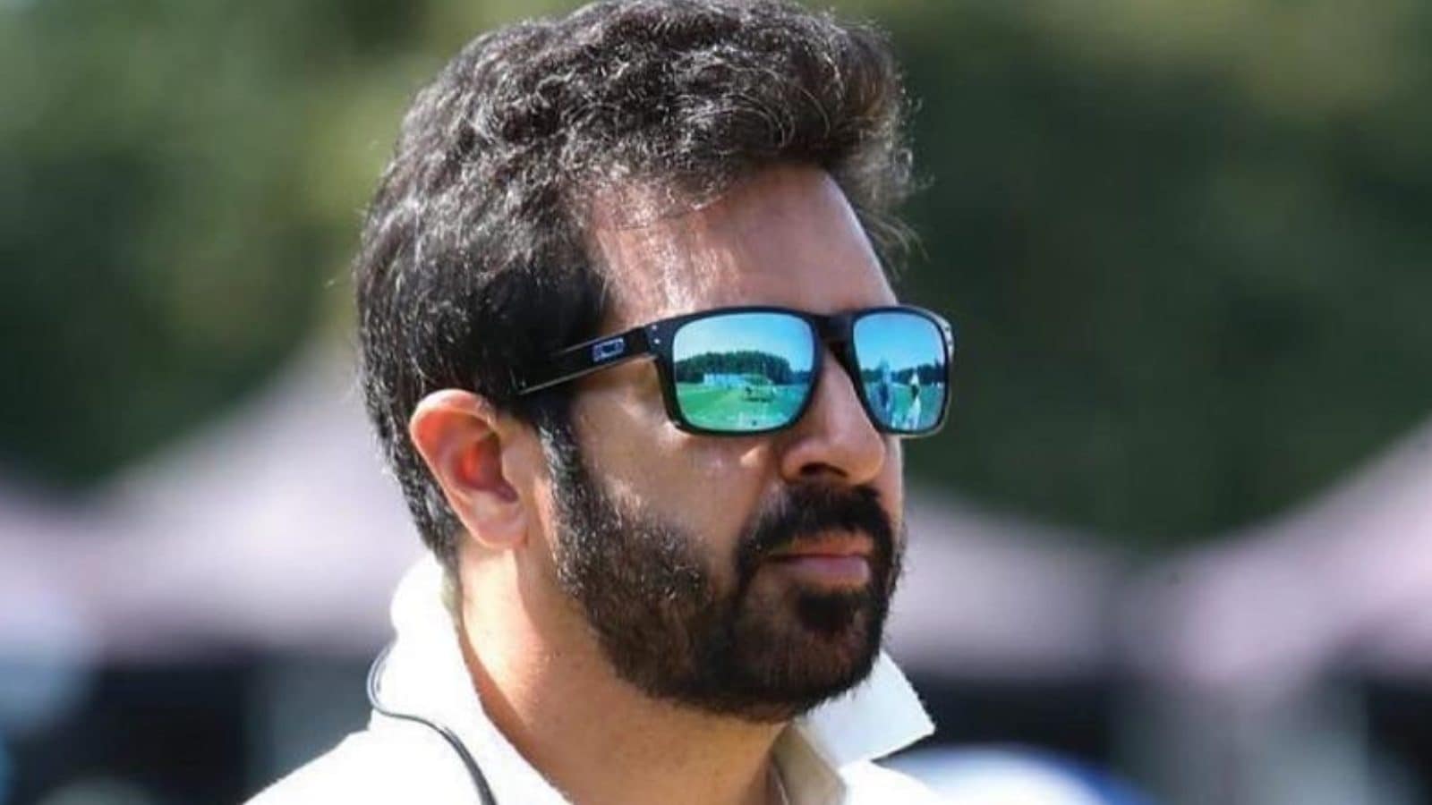 Kabir Khan Recalls Haunting Incident in Afghanistan: 'One Talibani ...