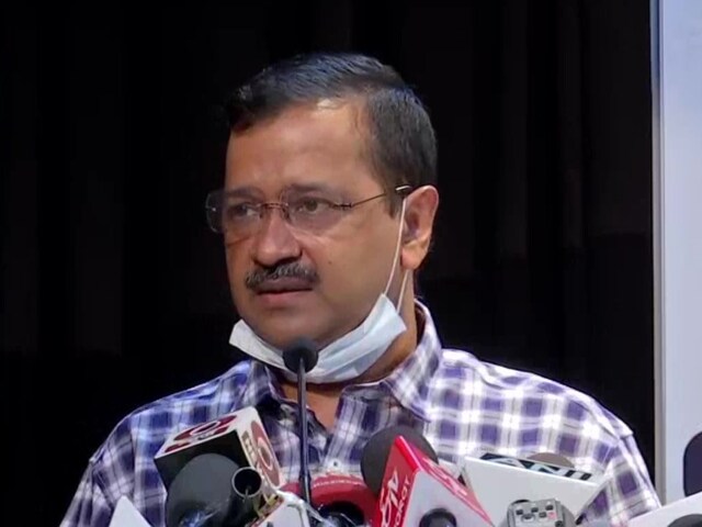 Uttarakhand to be 'Spiritual Capital' for Hindus, Col Ajay Kothiyal CM ...