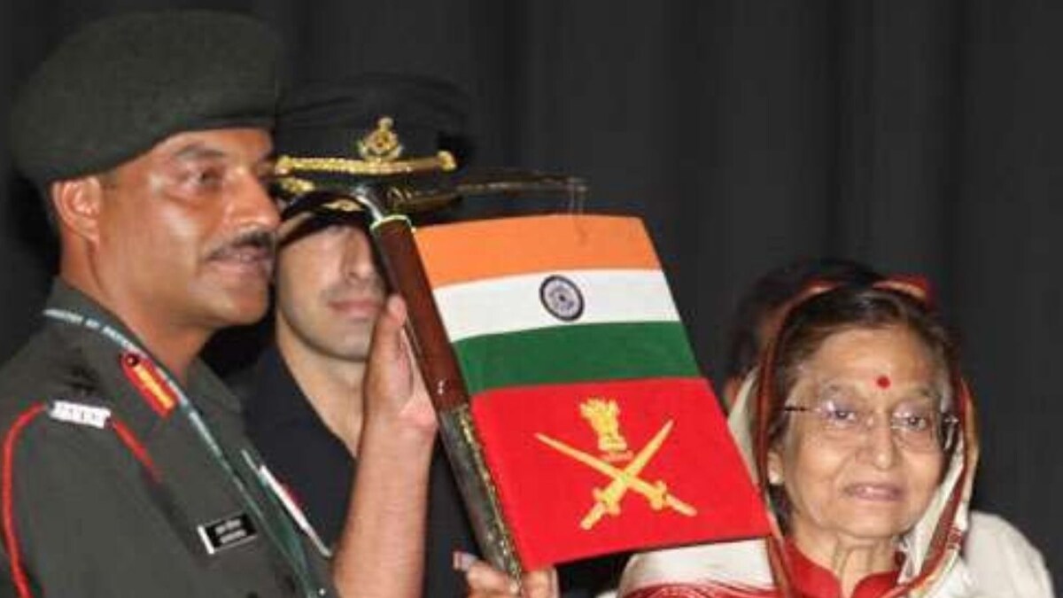 Col Ajay Kothiyal, Credited With Rebuilding Kedarnath & Training Youth ...