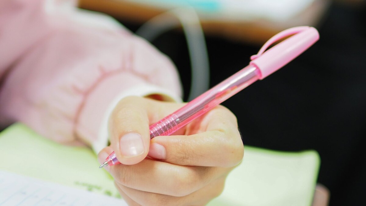 Lefthanders Day 2021: Five Interesting Facts About Lefties That Make ...