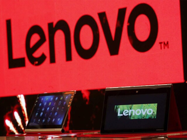 Lenovo Is Expanding Its Smartphones, PC, And Laptop Manufacturing ...