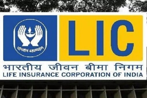 LIC is Third Strongest Insurance Brand Globally with $8.65 billion ...