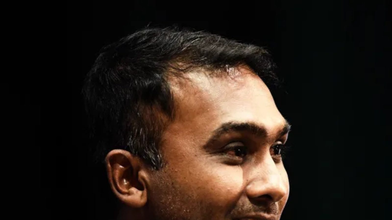 Mahela Jayawardene Roped in as Consultant for Sri Lanka's T20 World Cup ... Mahela Jayawardene Roped in as Consultant for Sri Lanka's T20 World Cup ...