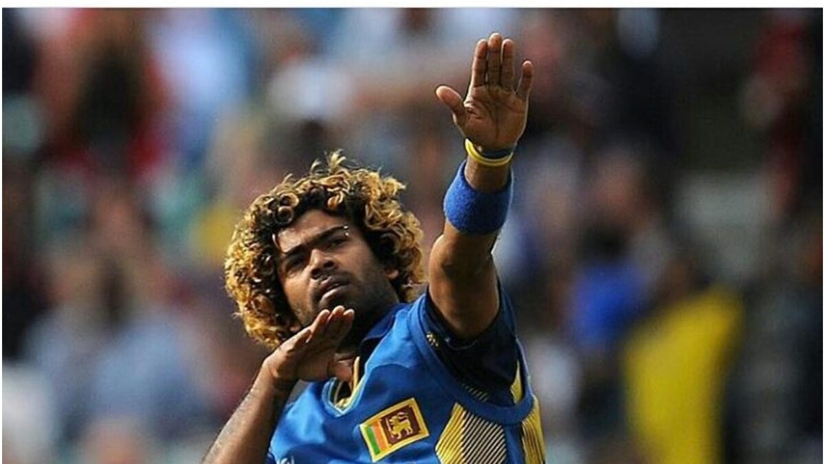 Lasith Malinga Retires from T20Is, Ends Career From All Forms of ...