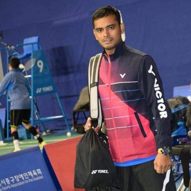 In Pics | Here are India’s Top Medal Prospects at the 2020 Tokyo ...