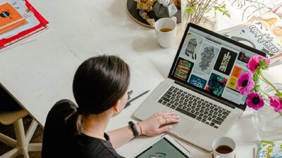 AI, ML, FinTech, Game Development: Online Courses by MIT Available for ...