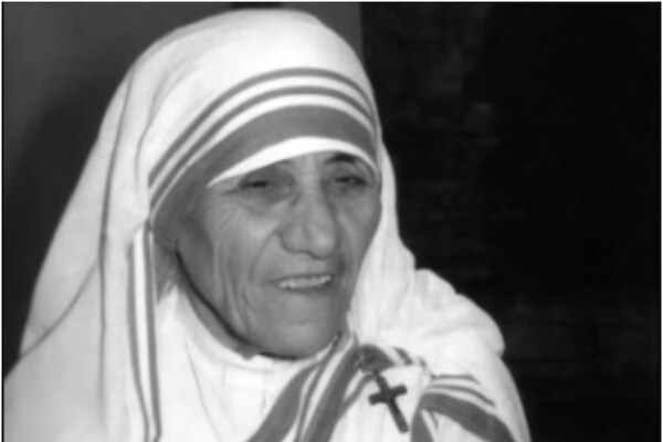 Mother Teresa News: Latest Mother Teresa News and Updates at News18
