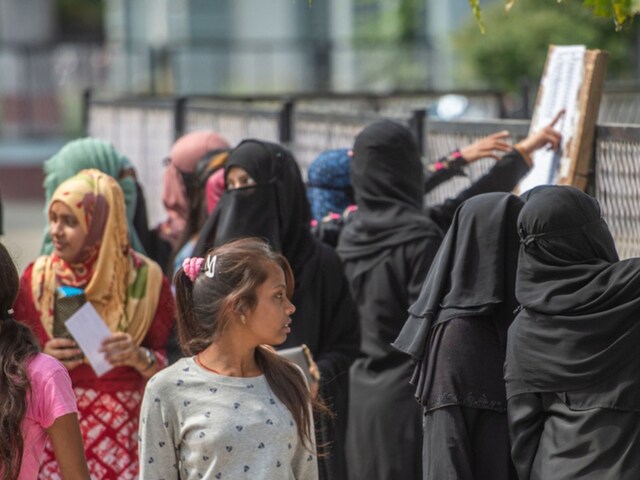 Govt's Proposal to Cut Expenditure by 20% Will Impact Minorities ...