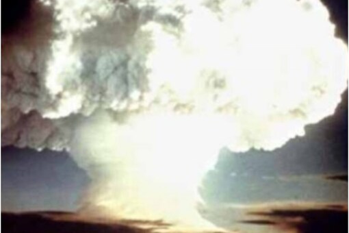 International Day against Nuclear Tests 2021: History, Significance and ...