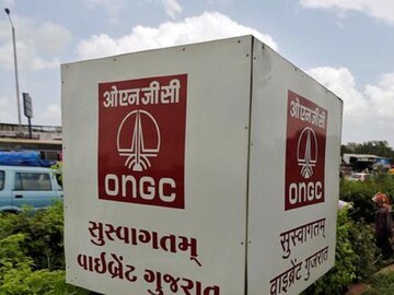 ONGC-led Indian Consortium Has Right to 30% Stake in Iranian Gas Field ...