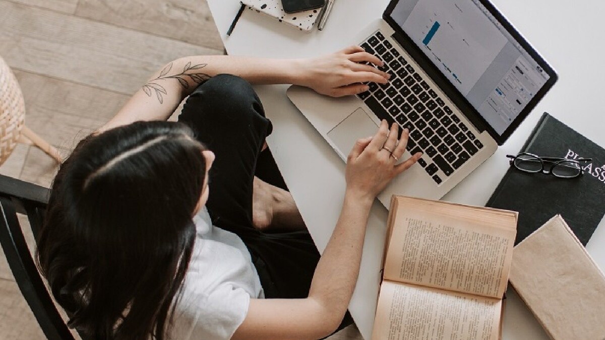 Iit Roorkee Launches Online Course In Cloud Computing And Devops News18