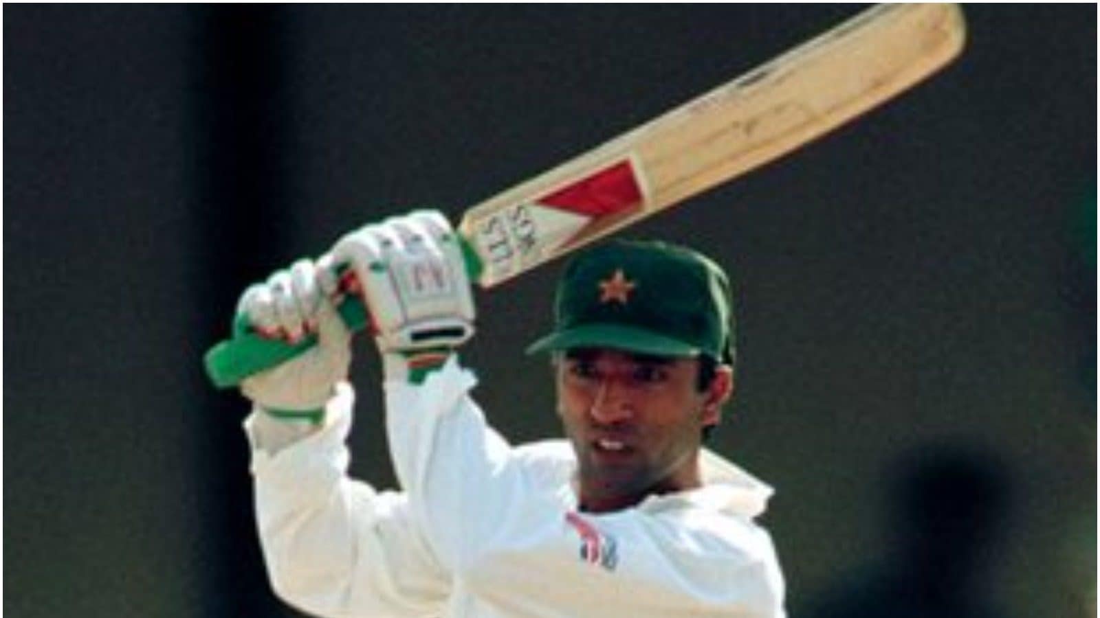 On This Day in 2001: Pakistan Equal Australia's Record of Five ...